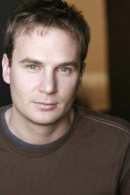 Austin Obrien Movie Trailers List | Movie-List.com