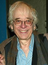 Austin Pendleton Movie Trailers List | Movie-List.com
