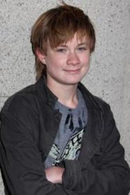 Austin Williams Movie Trailers List | Movie-List.com