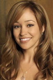 Autumn Reeser Movie Trailers List | Movie-List.com