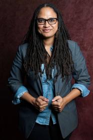 Ava Duvernay Movie Trailers List | Movie-List.com