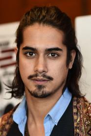 Avan Jogia Movie Trailers List | Movie-List.com