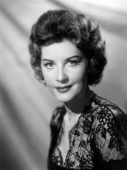 Barbara Bates Movie Trailers List | Movie-List.com