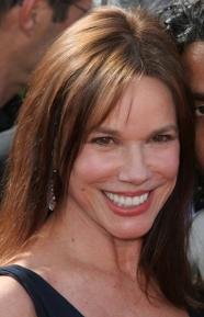 Barbara Hershey Movie Trailers List | Movie-List.com
