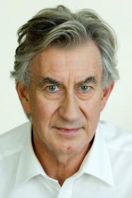 Barry Movie Trailers List | Movie-List.com