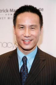 Bd Wong Movie Trailers List | Movie-List.com