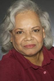 Beatrice Movie Trailers List | Movie-List.com