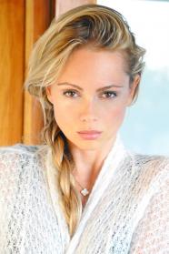 Beatrice Rosen Movie Trailers List | Movie-List.com