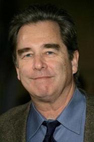 Beau Bridges Movie Trailers List | Movie-List.com