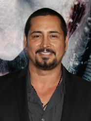 Ben Bray Movie Trailers List | Movie-List.com