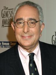 Ben Stein Movie Trailers List | Movie-List.com