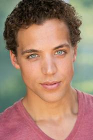 Ben Wiggins Movie Trailers List | Movie-List.com