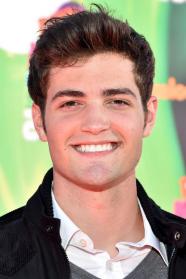 Ben Winchell Movie Trailers List | Movie-List.com