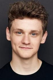 Benjamin Cook Movie Trailers List | Movie-List.com