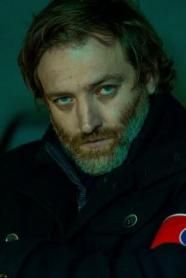 Bert Haelvoet Movie Trailers List | Movie-List.com