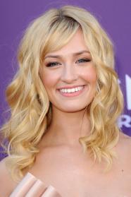 Beth Behrs Movie Trailers List | Movie-List.com