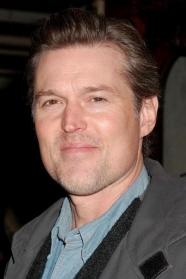 Bill Sage Movie Trailers List | Movie-List.com