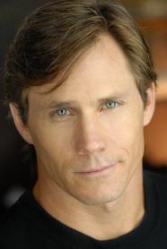 Bill Sharp Movie Trailers List | Movie-List.com