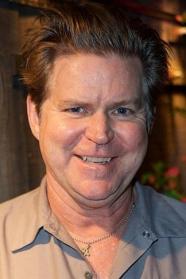 Bill Wise Movie Trailers List | Movie-List.com