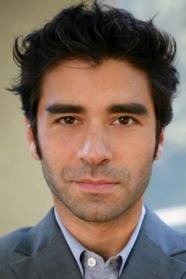 Billy Khoury Movie Trailers List | Movie-List.com