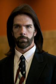 Billy Mitchell Movie Trailers List | Movie-List.com