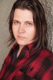 Blake Purdy Movie Trailers List | Movie-List.com