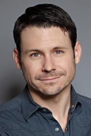 Blayne Weaver Movie Trailers List | Movie-List.com