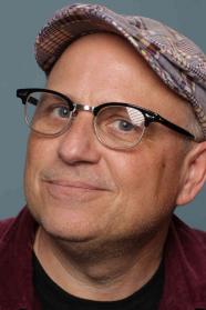 Bobcat Goldthwait Movie Trailers List | Movie-List.com