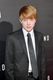 Brady Permenter Movie Trailers List | Movie-List.com