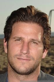 Branden Williams Movie Trailers List | Movie-List.com