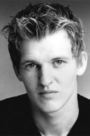 Brendan Mackey Movie Trailers List | Movie-List.com