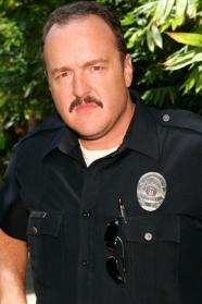 Brent Sexton Movie Trailers List | Movie-List.com