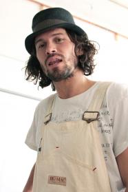 Bret Roberts Movie Trailers List | Movie-List.com