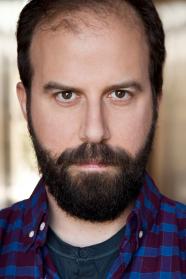 Brett Gelman Movie Trailers List | Movie-List.com