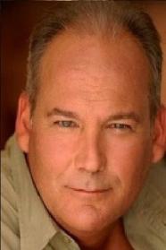 Brett Rice Movie Trailers List | Movie-List.com