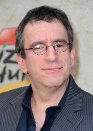 Brian Backer Movie Trailers List | Movie-List.com