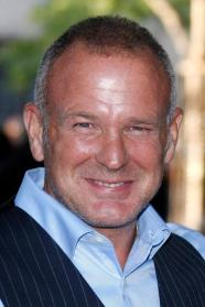 Brian Goodman Movie Trailers List | Movie-List.com