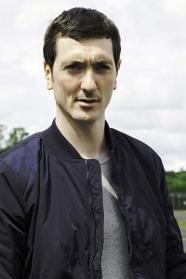 Brian Milligan Movie Trailers List | Movie-List.com