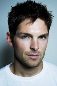 Brian Presley Movie Trailers List | Movie-List.com