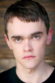 Brian Vernel Movie Trailers List | Movie-List.com