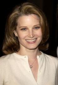 Bridget Fonda Movie Trailers List | Movie-List.com