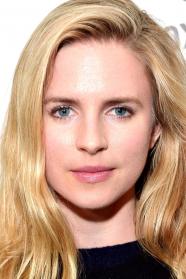 Brit Marling Movie Trailers List | Movie-List.com