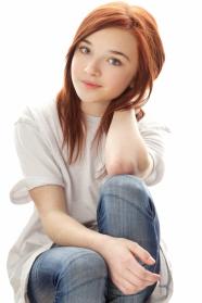 Brooklynn Proulx Movie Trailers List | Movie-List.com