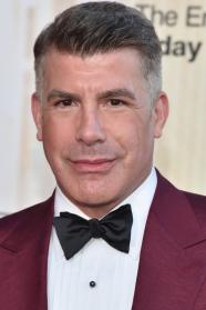 Bryan Batt Movie Trailers List | Movie-List.com
