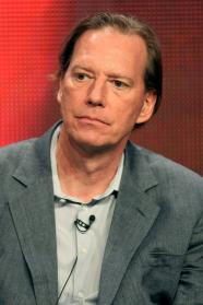 Buck Movie Trailers List | Movie-List.com