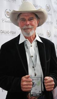 Buck Taylor Movie Trailers List | Movie-List.com