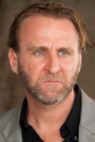 Byron Gibson Movie Trailers List | Movie-List.com