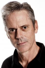 C Thomas Howell Movie Trailers List | Movie-List.com