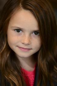 Cailey Fleming Movie Trailers List | Movie-List.com