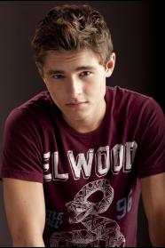 Callan Mcauliffe Movie Trailers List | Movie-List.com